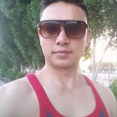 Stream Sajan Bikram Basnet music | Listen to songs, albums, playlists ...