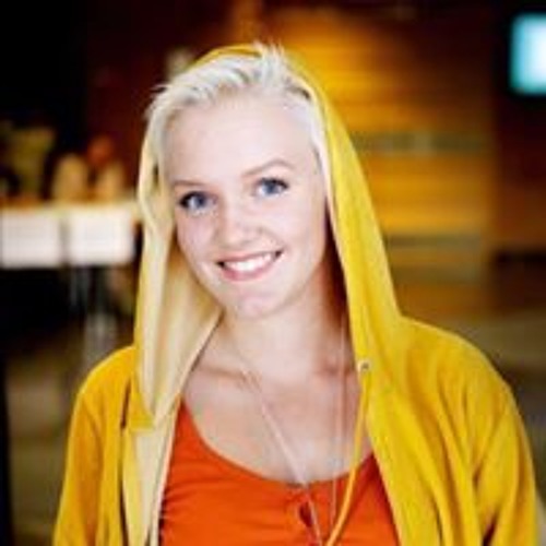 Stream Solveig Bergersen music | Listen to songs, albums, playlists for free on SoundCloud