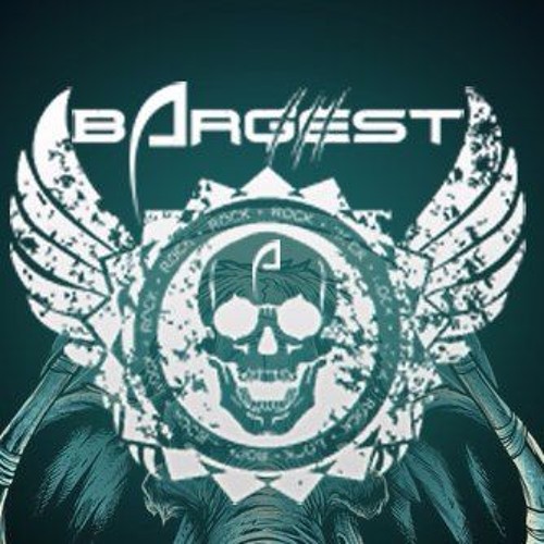 Stream Bargest music | Listen to songs, albums, playlists for free on ...