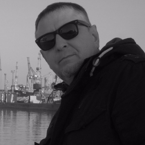 Stream Vlad Lyashenko music | Listen to songs, albums, playlists for free on SoundCloud