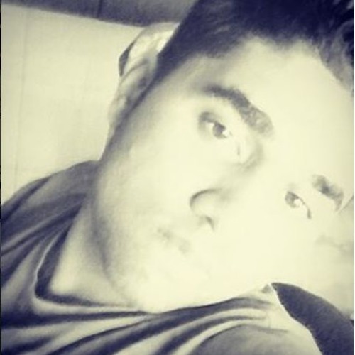 Stream GJBR music | Listen to songs, albums, playlists for free on ...