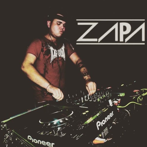 Stream ZAPA DJ music | Listen to songs, albums, playlists for free on ...
