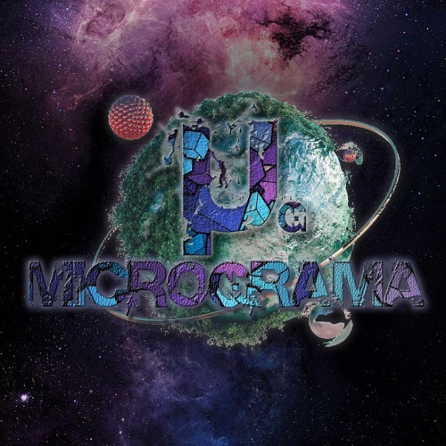 Stream Micrograma ⇱µℊ music | Listen to songs, albums, playlists for ...