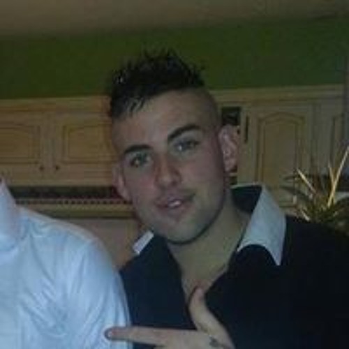 Stream Dimitri Delay music | Listen to songs, albums, playlists for ...