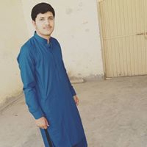 Stream Mehran Khan music | Listen to songs, albums, playlists for free ...