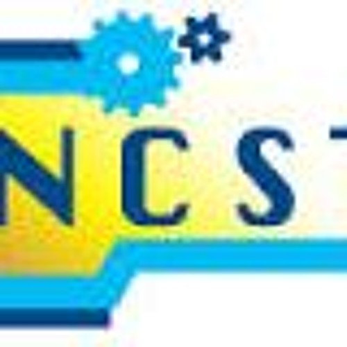 Stream Non Copy Right Tracks (NCST) music | Listen to songs, albums ...