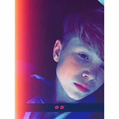 Stream Tom Stone music | Listen to songs, albums, playlists for free on ...
