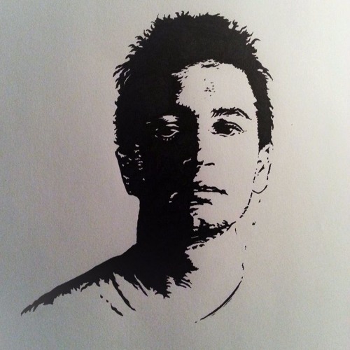 Stream Maya Ripley music | Listen to songs, albums, playlists for free ...