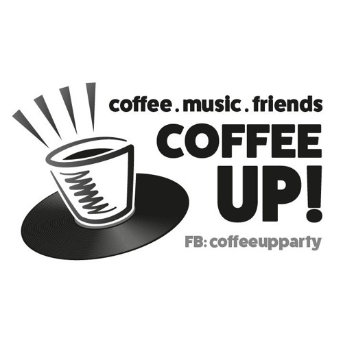 Stream Coffee up! digest - free download repost music | Listen to songs ... Stream Coffee up! digest - free download repost music | Listen to songs ...