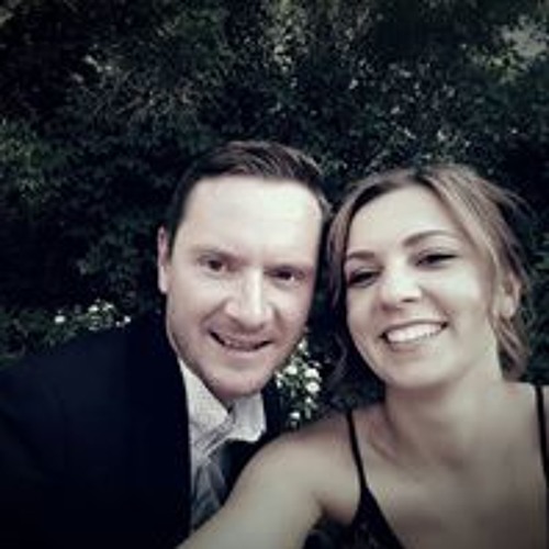 Stream Michael Alabaster music | Listen to songs, albums, playlists for ...