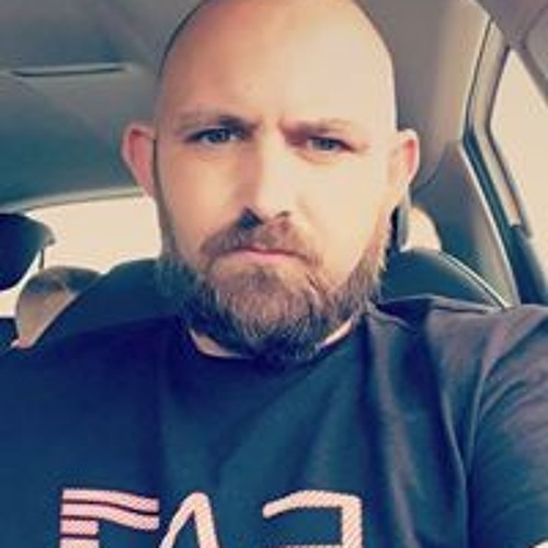 Stream James Blacklock 1 music | Listen to songs, albums, playlists for ...