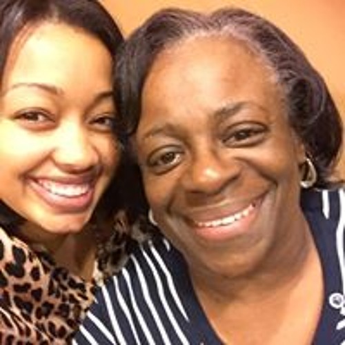 Stream Sandra Burrell music | Listen to songs, albums, playlists for ...