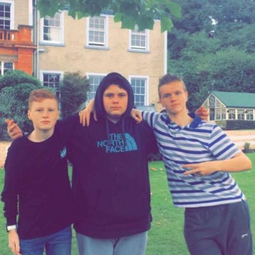 Stream Ryan Finnie music | Listen to songs, albums, playlists for free ...