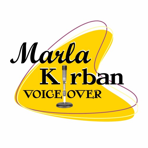 Stream Marla Kirban Voiceover music | Listen to songs, albums ...