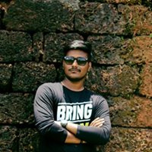 Stream Akash Prabhakar music | Listen to songs, albums, playlists for free on SoundCloud