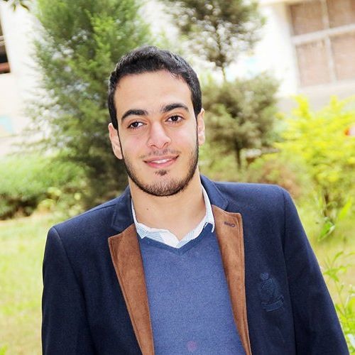 Stream ELSAYED MOHAMED music | Listen to songs, albums, playlists for ... Stream ELSAYED MOHAMED music | Listen to songs, albums, playlists for ...