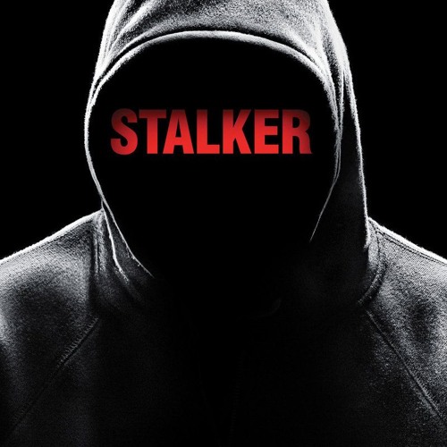 Stream Dj Stalker 80 music | Listen to songs, albums, playlists for ...