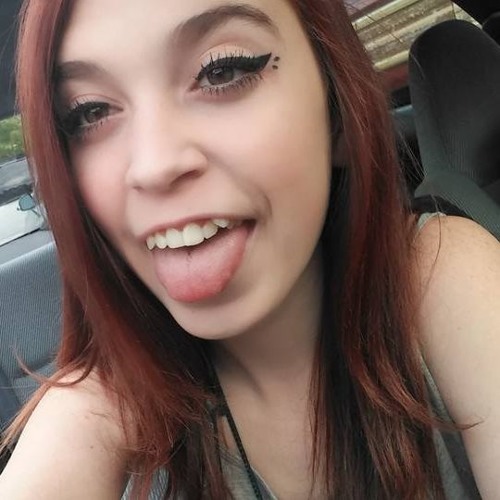 Stream Sara Fox music | Listen to songs, albums, playlists for free on ...