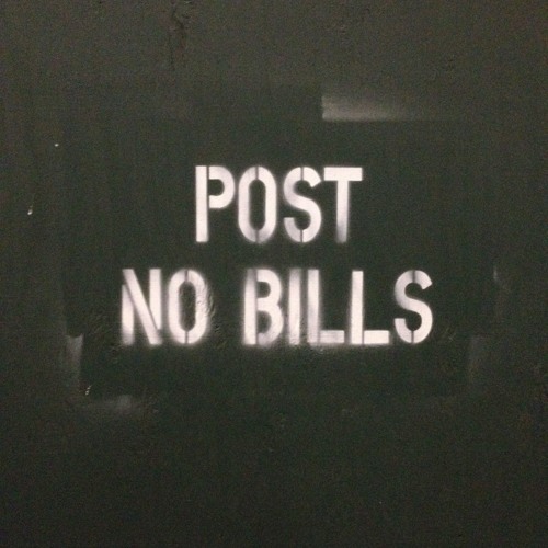 Stream Pierre-Adrien Picard music | Listen to songs, albums, playlists ...