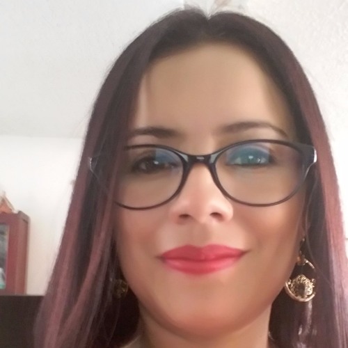 Stream carolina londoño music | Listen to songs, albums, playlists for ...