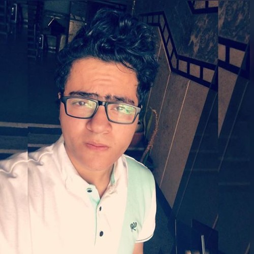 Stream Ali Rabea music | Listen to songs, albums, playlists for free on ...