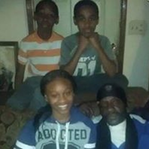 Stream Gilberto Brown music | Listen to songs, albums, playlists for ...