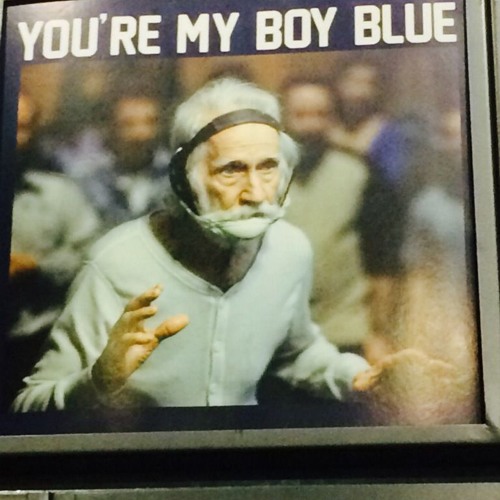 Stream Rainnier Tecson music | Listen to songs, albums, playlists for free on SoundCloud