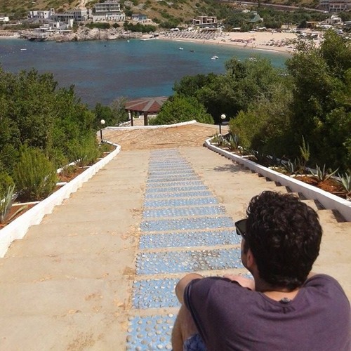 Stream Ermal Hoxha music | Listen to songs, albums, playlists for free ...