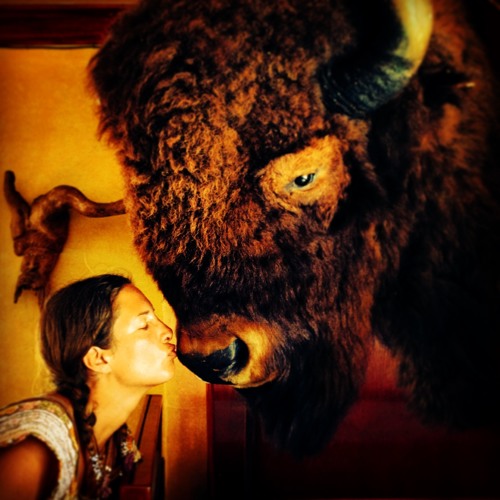 Stream Gertrude Erin Grayson IV music | Listen to songs, albums ...