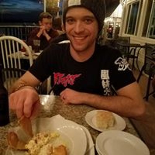 Stream Beau Weber music | Listen to songs, albums, playlists for free ...