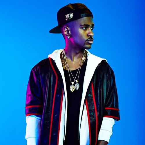 Stream Sean music | Listen to songs, albums, playlists for free on ...