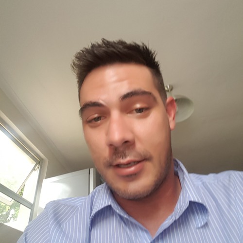 Stream Jarrod Murray music | Listen to songs, albums, playlists for ...