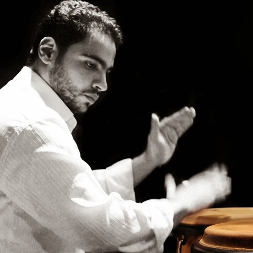 Stream Bodda Show music | Listen to songs, albums, playlists for free ...