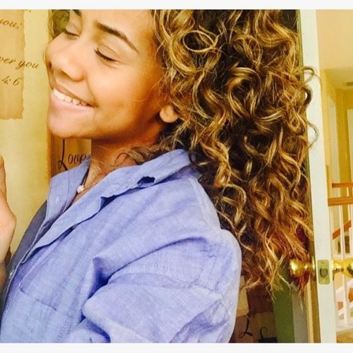 Stream Amyiah Tiara music | Listen to songs, albums, playlists for free ...