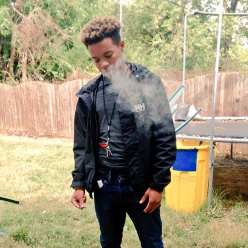 Stream Lil Swerve music | Listen to songs, albums, playlists for free ...