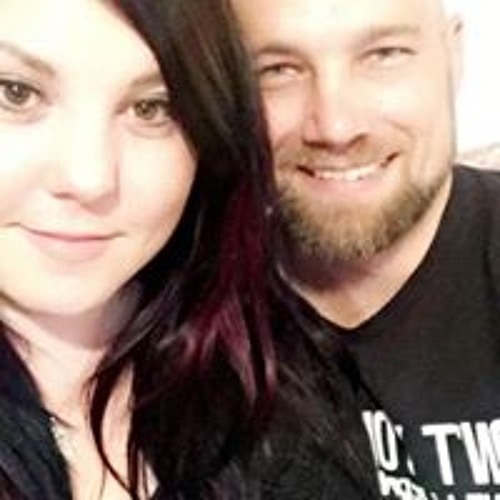 Shea Wilson's Instagram, Twitter & Facebook on IDCrawl