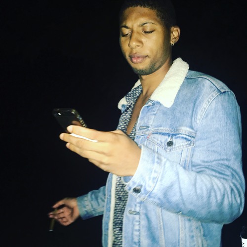 Stream Kbandz music | Listen to songs, albums, playlists for free on ...