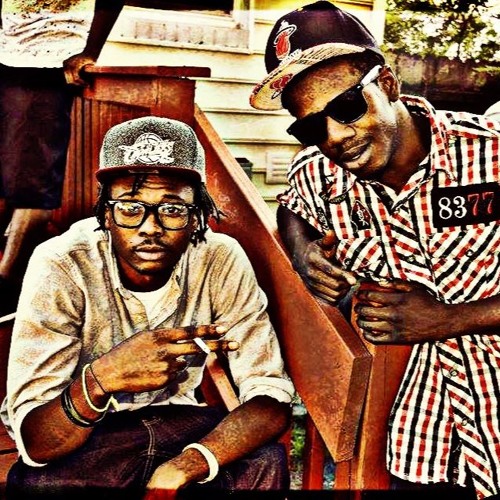 Stream (YNC DA MOB ) music | Listen to songs, albums, playlists for ...