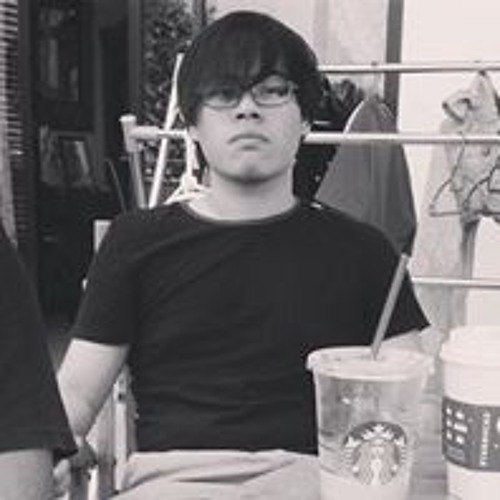 Stream Shaun Tan Yan Tat music | Listen to songs, albums, playlists for ...