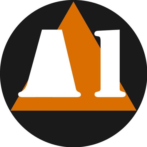 Stream Aries Prime | Listen to podcast episodes online for free on ...