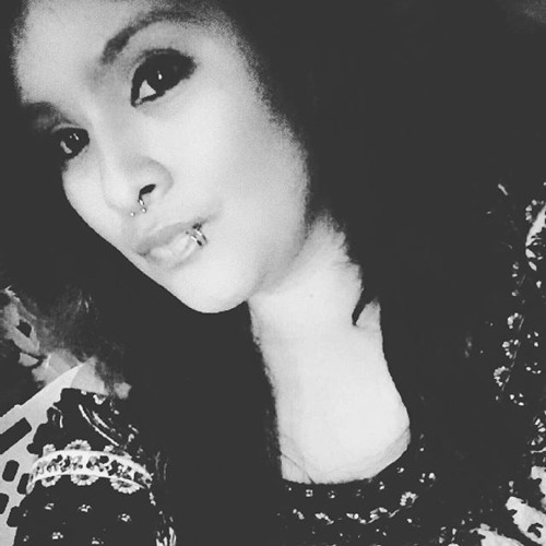 Stream crystal music | Listen to songs, albums, playlists for free on ...