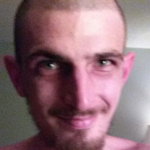 Stream jjdhhd music | Listen to songs, albums, playlists for free on ...