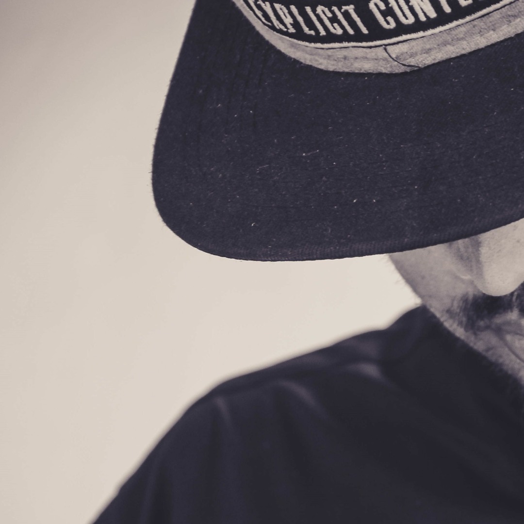 Stream JJ47 music | Listen to songs, albums, playlists for free on ...