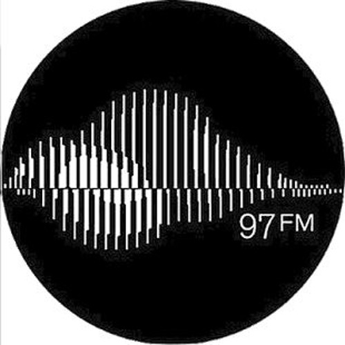 Stream Interview With #LCE2017 Candidates Thooba Rasheed # ...