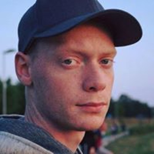 Stream Tobias Rick music | Listen to songs, albums, playlists for free ...