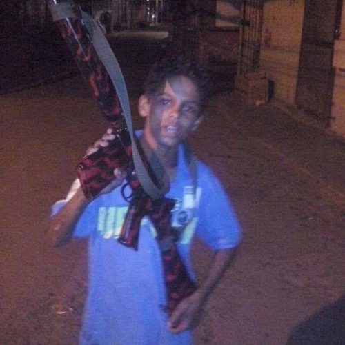 Stream FAVELAS DO CV music | Listen to songs, albums, playlists for ...