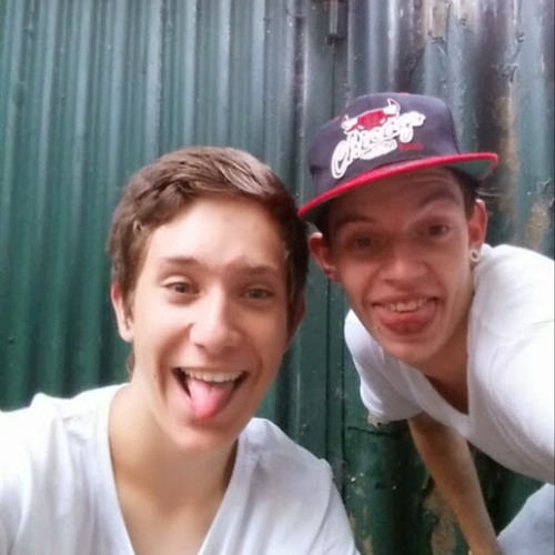 Stream Justin Jäger music | Listen to songs, albums, playlists for free ...