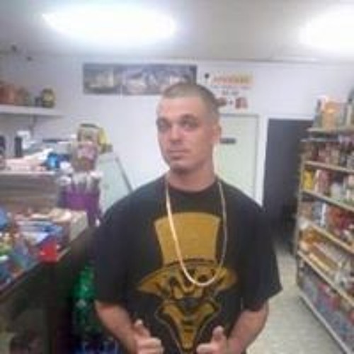 Stream Kenneth Griggs music | Listen to songs, albums, playlists for ...