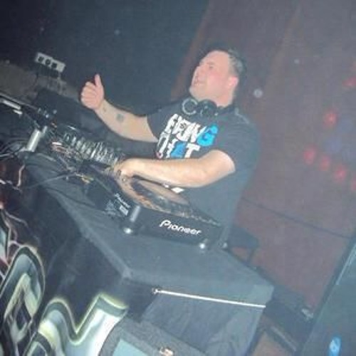 Stream Neil Archbold music | Listen to songs, albums, playlists for ...