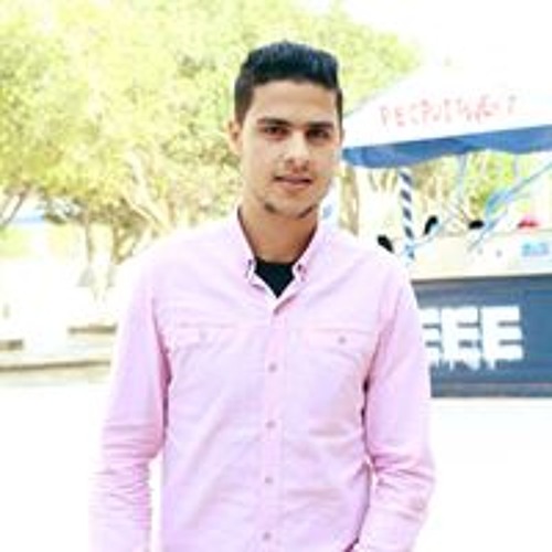 Stream Fathy Abdo music | Listen to songs, albums, playlists for free ...